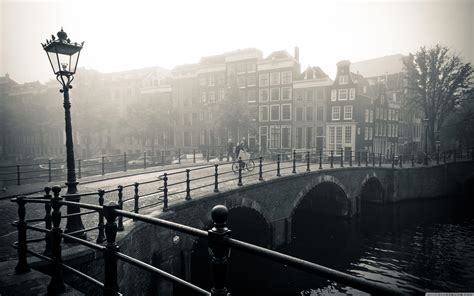 Amsterdam K Hd Wallpapers Top Free Amsterdam K Hd Backgrounds