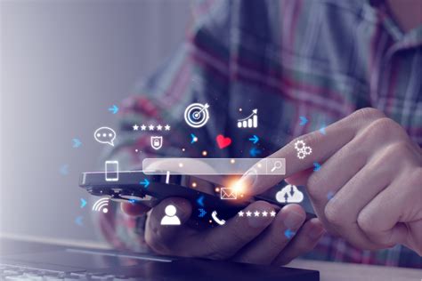 How To Do Ppc Advertising In Steps Free Template Zabollah