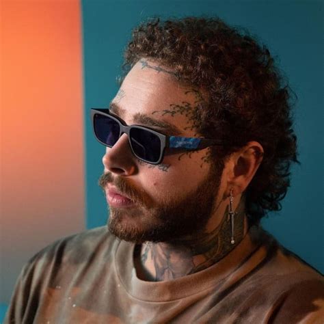 The Hottest Hairstyles In Hip Hop Right Now Hairstyle On Point