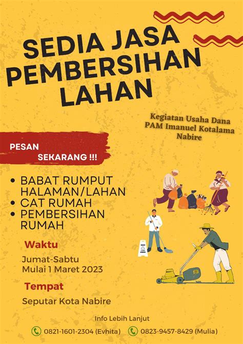 Pj Sekda Papua Tengah Valentinus Sudarjanto Sumito Pimpin Upacara Hari