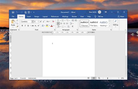 15 Cara Mengatasi Aplikasi Tidak Bisa Dibuka Di Windows 10 8 7