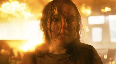 Unpopular Opinion I Think Bella Ramsey Will Do An Incredible Job As Ellie In S2 Rthelastofus