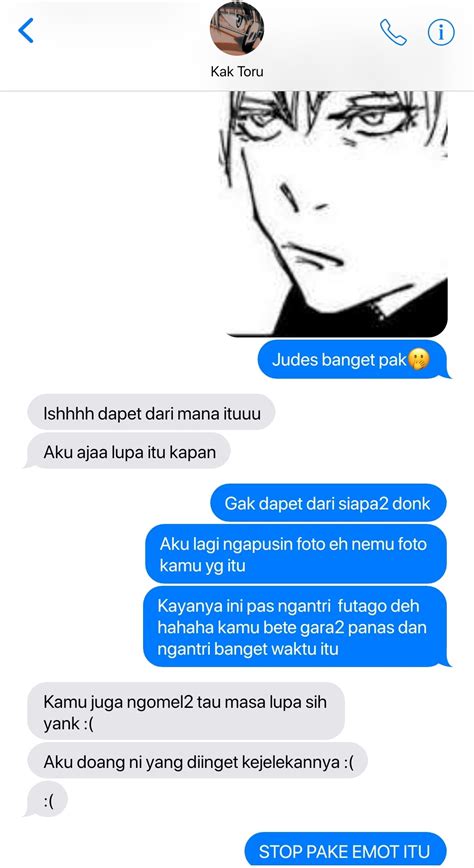 Open Dm Jujutsudilfarea On Twitter Ffhalu Gojo Satoru X Reader