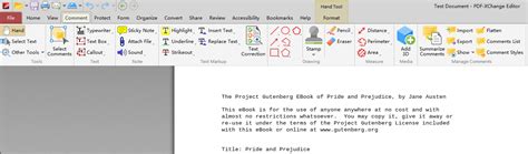Best Pdf Annotators In For Windows And Mac