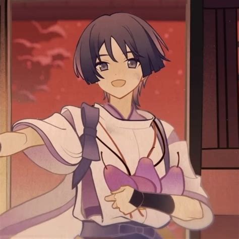 DAILY KUNIKUZUSHI On Twitter Kabukimono Was Locked In Shakkei