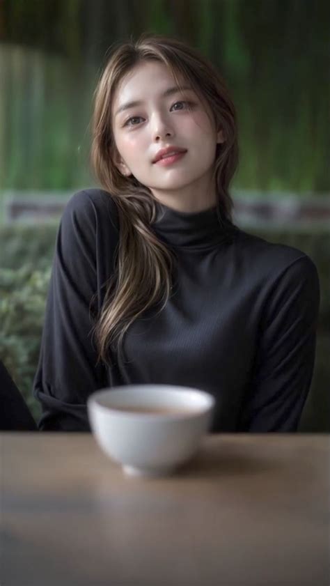 Pin de Taek Ko en 일러스트 en 2024