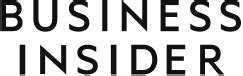 Risk Adjusted Return Definition Methods Factors Limitations
