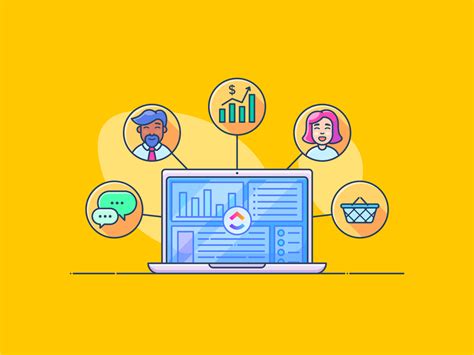 10 Meilleurs Outils Logiciels De Conception De Processus En 2024