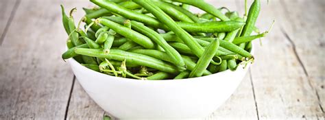 Jud As Verdes Saludables Y Digestivas Canalsalud