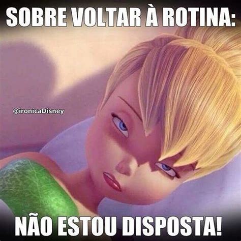 Nenhum Pouco Book Humor Mood Humor Twisted Humor
