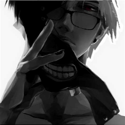 N5kP9UQNSqlCBYr5M OhMbLsECYhOZmkWLNi2avxR8HU0Fgsqw FzKDYYEE4IrSD