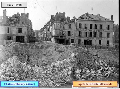 Photos In Dites De La Premi Re Guerre Mondiale Page