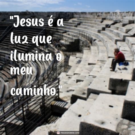 Descubra as melhores frases cristãs para usar em seu status e inspirar
