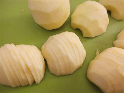 Cocinando con Lola García Tarta clásica de manzana y masa brisa