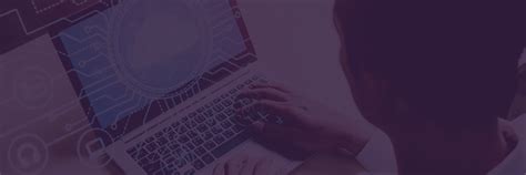 Recomendaciones Para Implementar Un Data Warehouse En La Nube