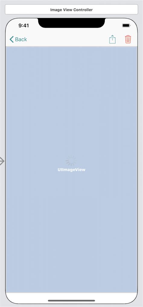 How To Create A Chat App That Supports Images Part 3 Backendless