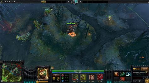 Pudge Build Guide Dota Fresh Meat Advanced Pudge Tips Tactics
