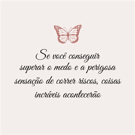 Frases De Empreendedorismo Feminino Para Inspirar Mais Mulheres