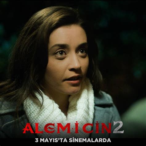 Foto Zum Film Alem I Cin 2 Bild 9 Auf 42 FILMSTARTS De