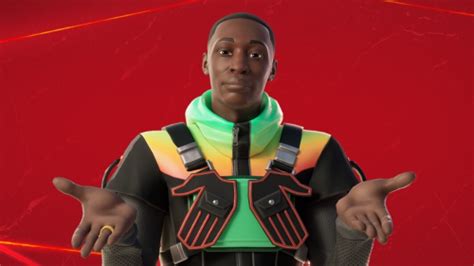 Fortnite C S Skins Tier List Community Rankings Tiermaker