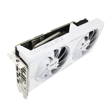 EVGA GeForce RTX 2080 Ti GAMING Vs ASUS Dual GeForce RTX 3060 Ti White