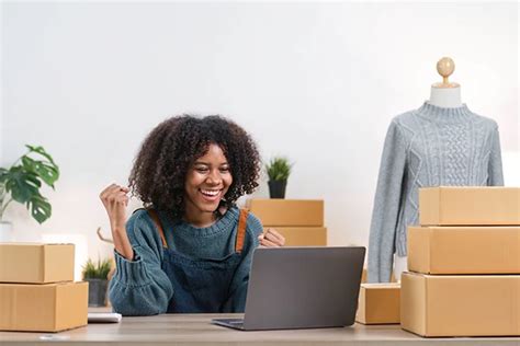 Integrating E Commerce Applications Via Apis Konverge