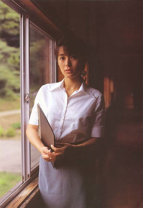 倉橋のぞみ24歳 アダルト画像セックス画像 3965257 Pictoa Free Download Nude Photo Gallery