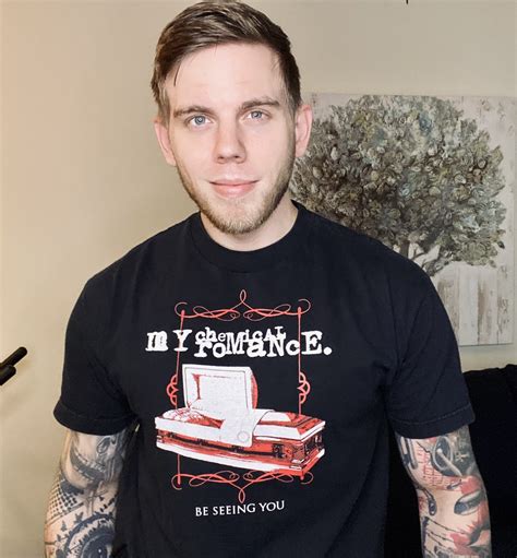 Tw Pornstars Steve Rickz Twitter Tell Me You Graduated Between 2000 2010 Without Telling 9