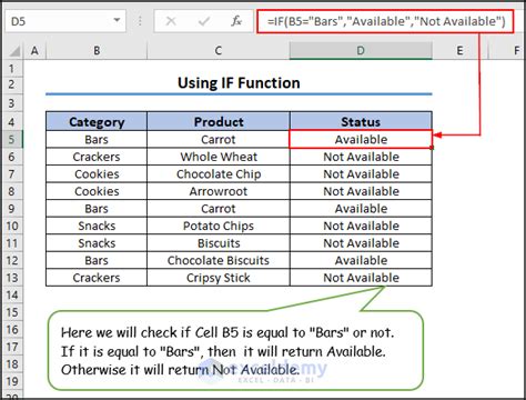 How To Check Highlight Return Value If Cell Contains Text ExcelDemy