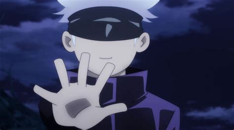 Gojo Meme Face Gojo Dripped Out In 2021 Bodorwasuor