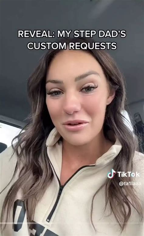 Vey Babas N N Onlyfans Abonesi Oldu Unu If A Etti S Per Kul P