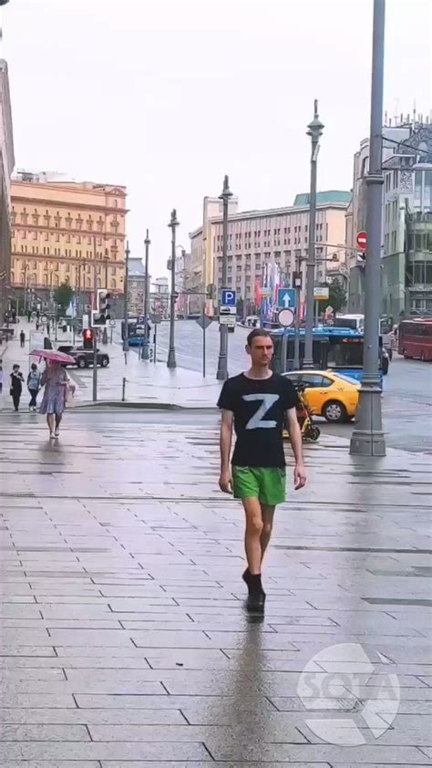 SOTA on Twitter Самых Z в Калуге наградят премией На это из