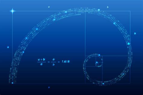 fibonacci swift playground different approaches to fibonacci… by kaninchen jäger the