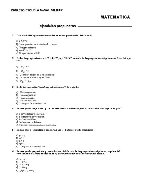 PDF Trigono Matematica ESO DOKUMEN TIPS