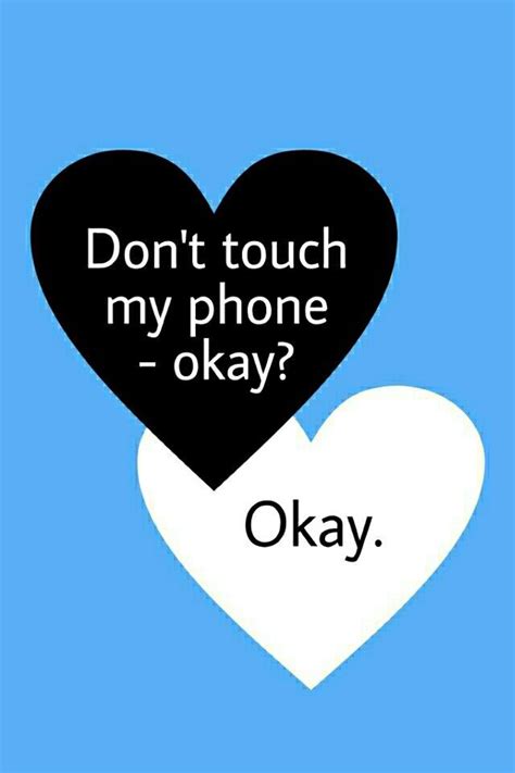 Such A Cute Lock Screen Cute Wallpaper For Phone Free Iphone Lock