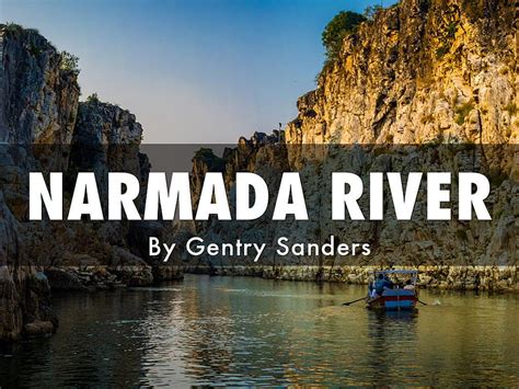 Narmada River By Gentry Sandershaikudeck HD Wallpaper Pxfuel