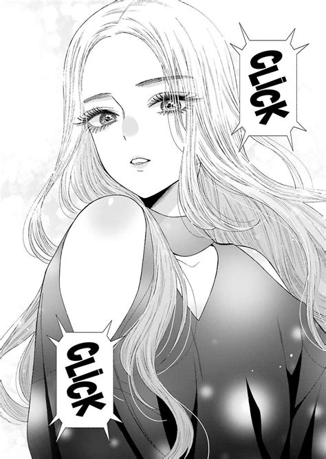 Read Manga Sono Bisque Doll Wa Koi Wo Suru Chapter 50 Read Manga