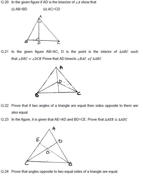 Equation Congruence