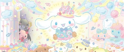 Happy Birthday Animated Wallpaper Hd K Infoupdate Org