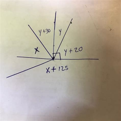 Cómo puedo resolver este problema ayúdenme por favor Brainly lat