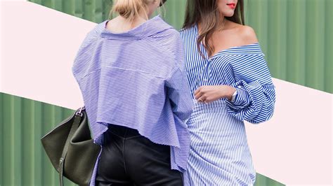 Red Flags En Una Amistad Que No Debes Ignorar Glamour