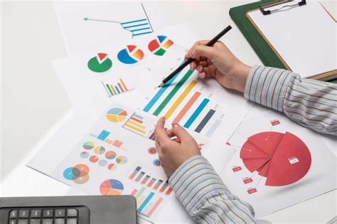 Analisis Peluang Usaha Pengertian Tujuan Cara Dan Contoh