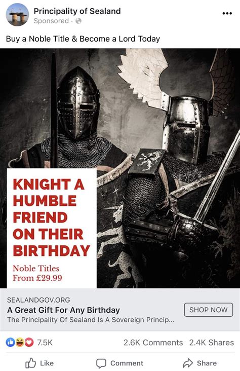 a title for m lady why did my algorithm try to sell me this r justneckbeardthings