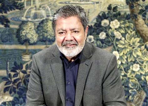 CRECIMIENTO GERARDO MARTÍNEZ UOCRA valoró el aporte del Consejo de