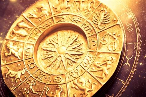 Qué significa el Sol en Astrología y qué necesita cada signo para