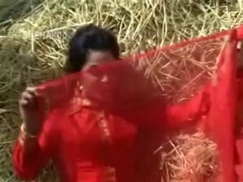 Prem Pujari Shokhiyon Mein Ghola Jaye Kishore Kumar Lata