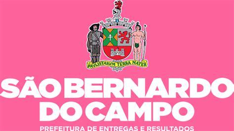 Concurso de São Bernardo 2022 Chamada de 212 PEB I e chamada dos