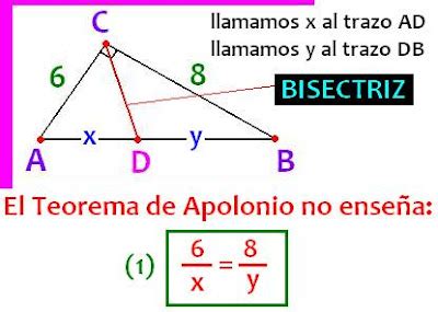 Psu Matematicas Desaf O Universidad Cat Lica