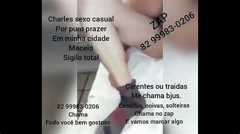 Mulheres De Programa De Maceió Xvideos Videos Porno Grátis