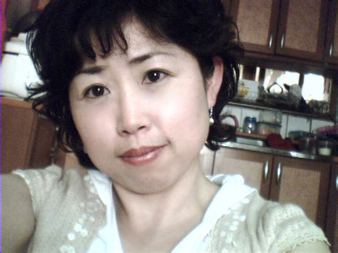 한국아줌마보지 소라넷아줌마얼굴